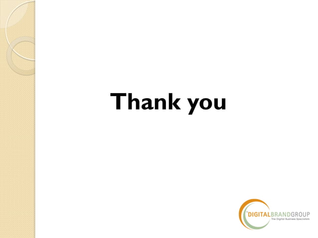 Code quality tools for dev | PPT