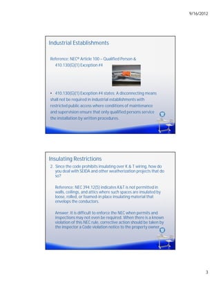 Code questions | PDF
