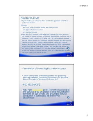 Code questions | PDF | Home Appliances | Home & Garden