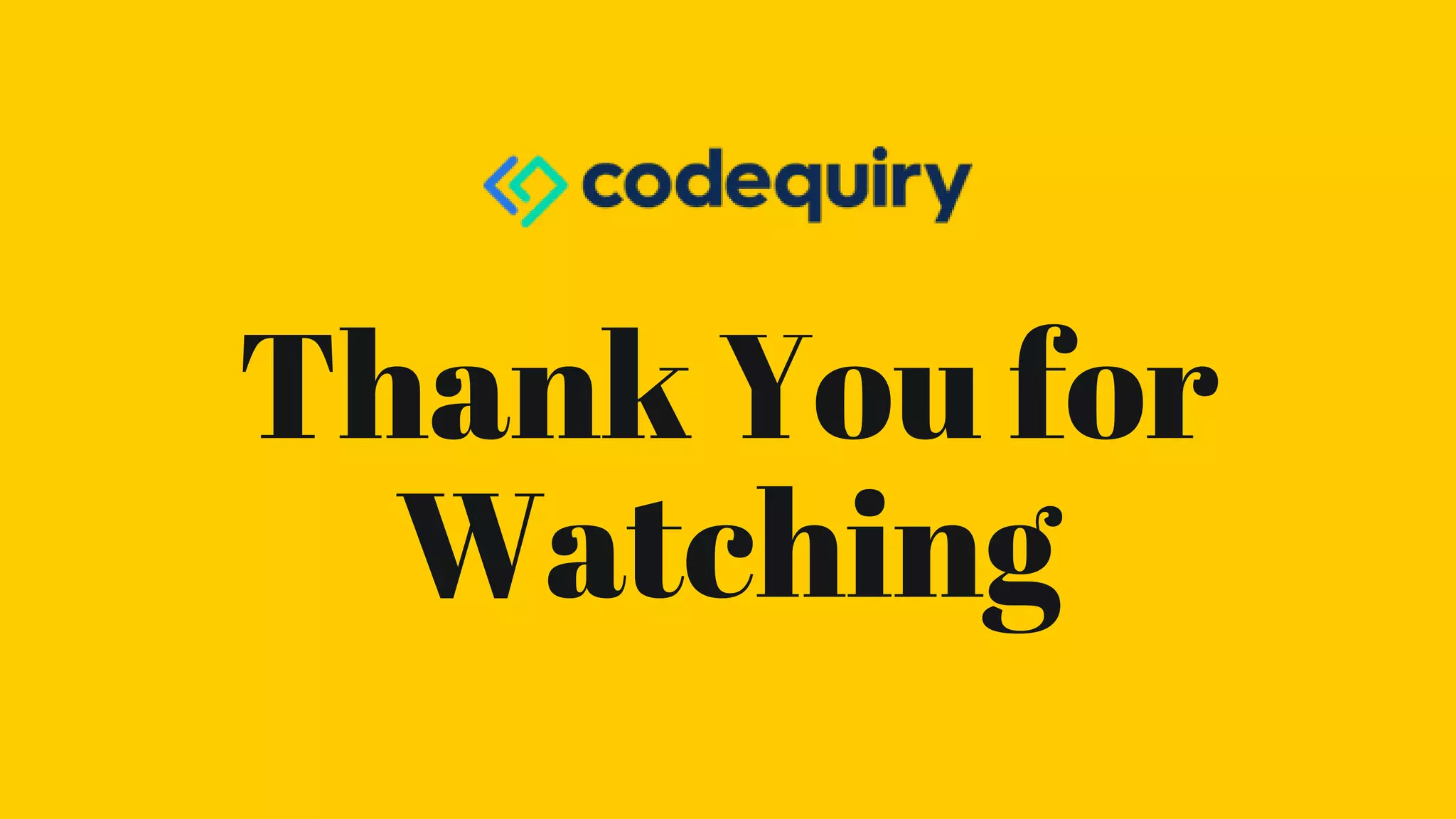 Code Plagiarism Checker - Code Quiry | PPT