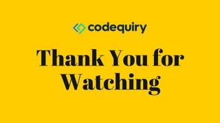 Code Plagiarism Checker - Code Quiry | PPT