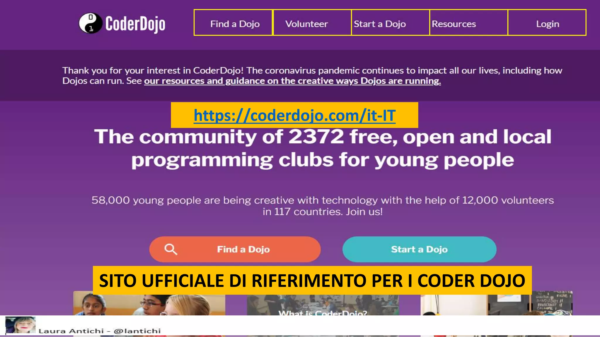 CoderDojo.pptx