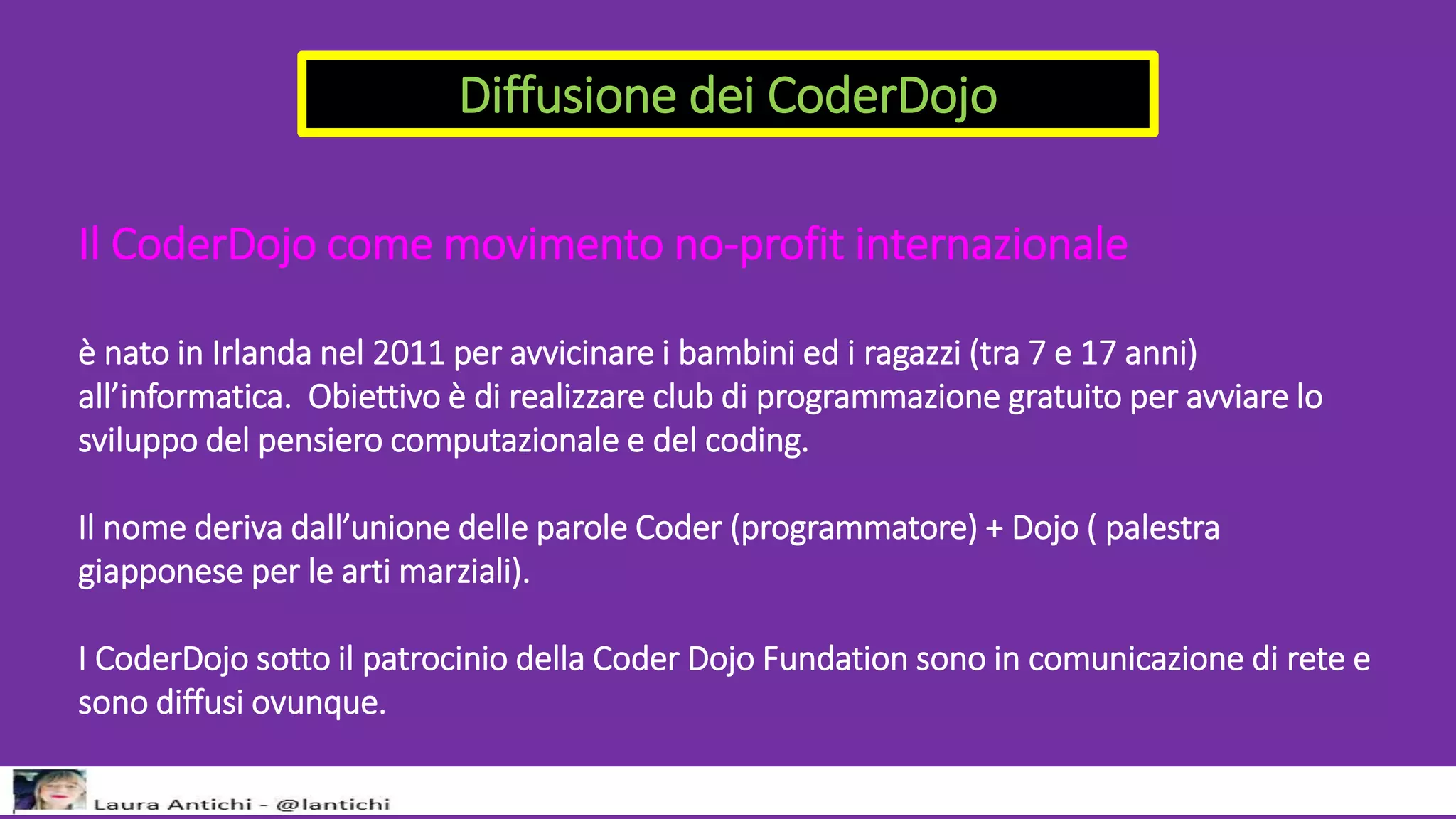 CoderDojo.pptx
