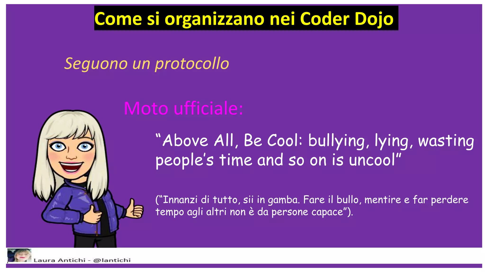 CoderDojo.pptx