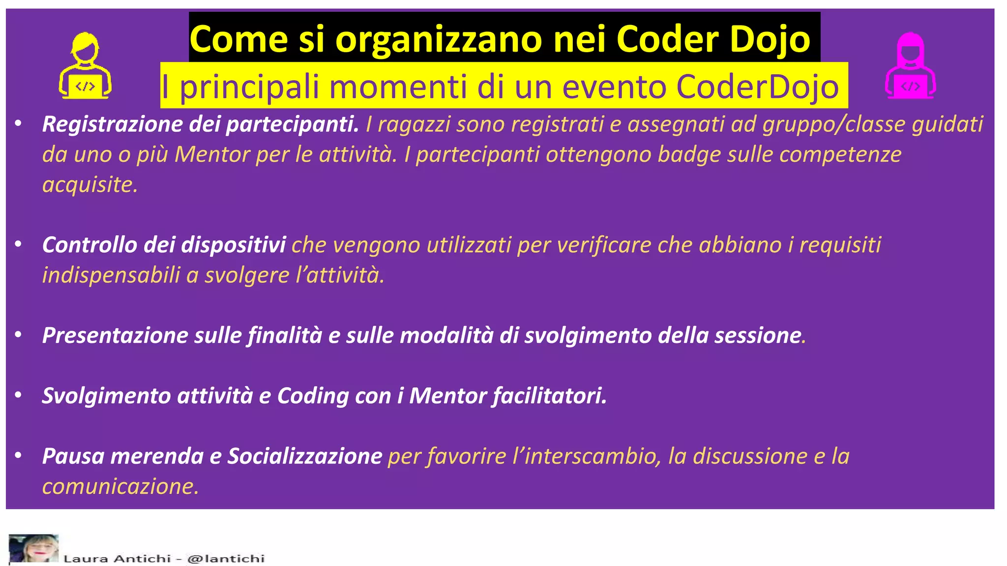 Coderdojopptx 