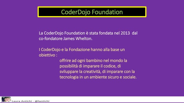 Coderdojopptx