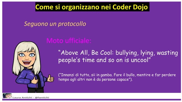 Coderdojopptx 