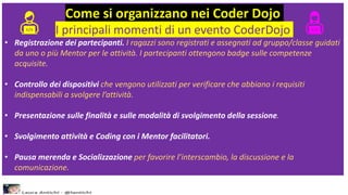 CoderDojo.pptx