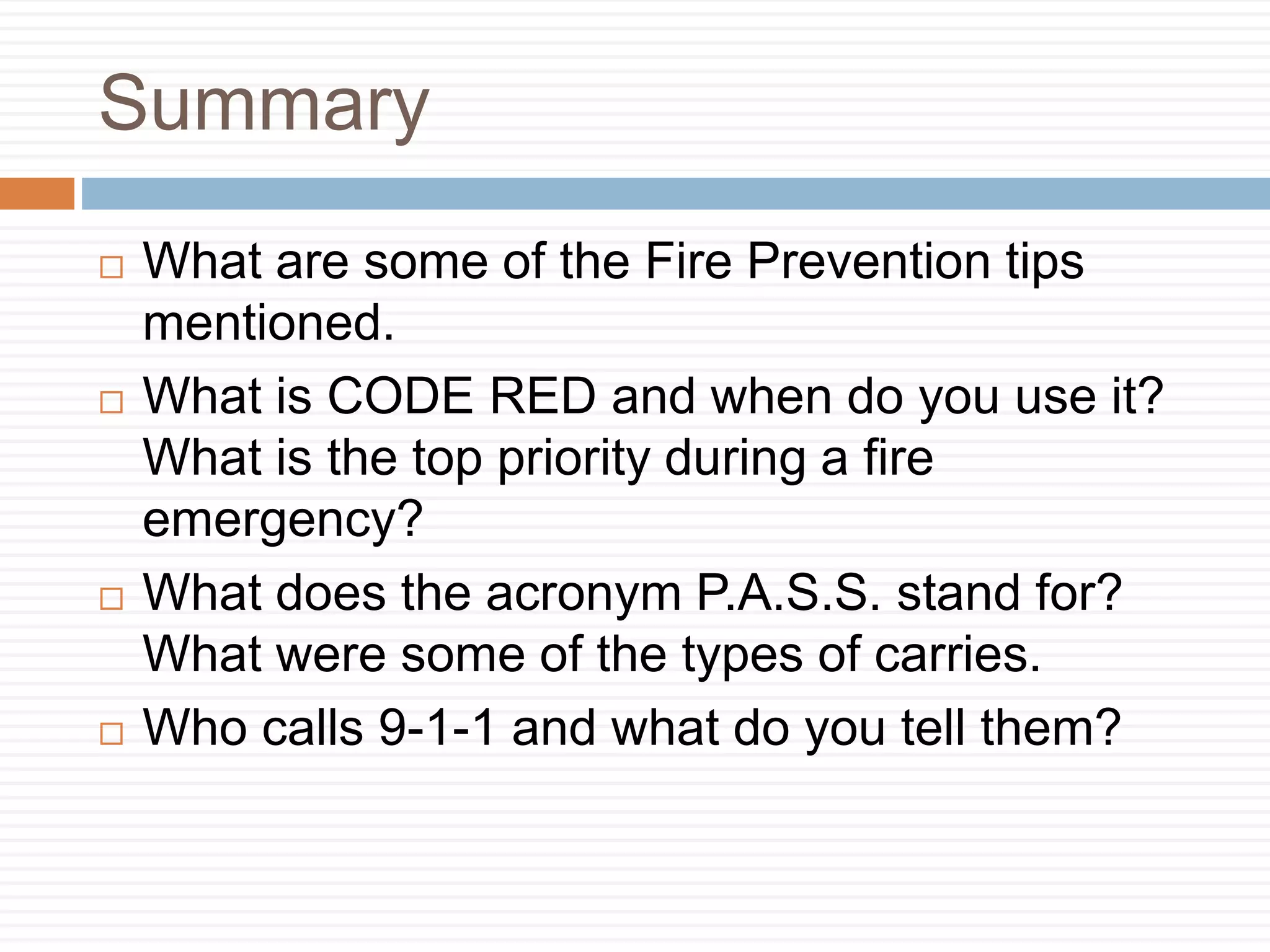 Code red policy in health care services for MHA course.pptx