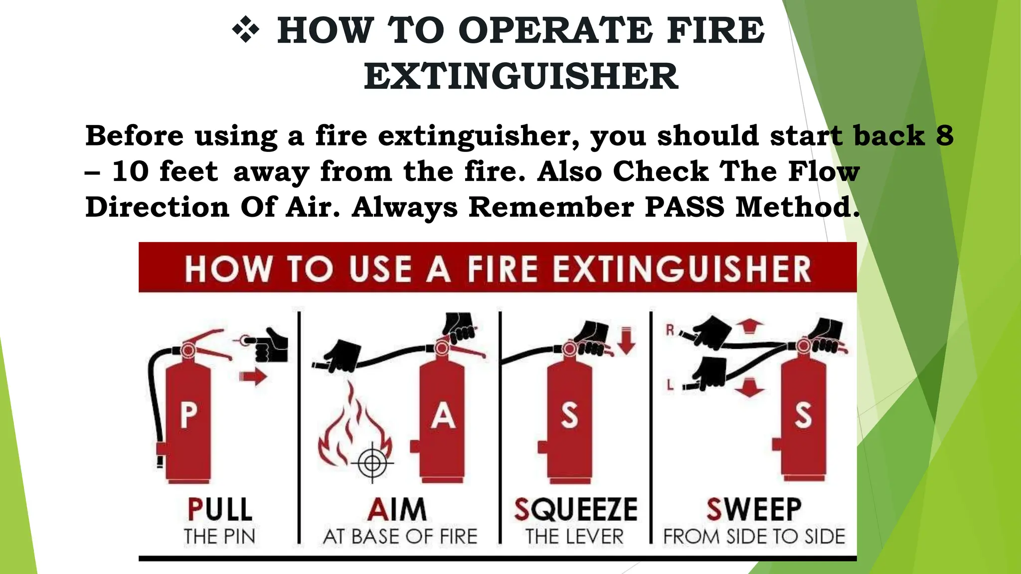 Code Red Training.pptx