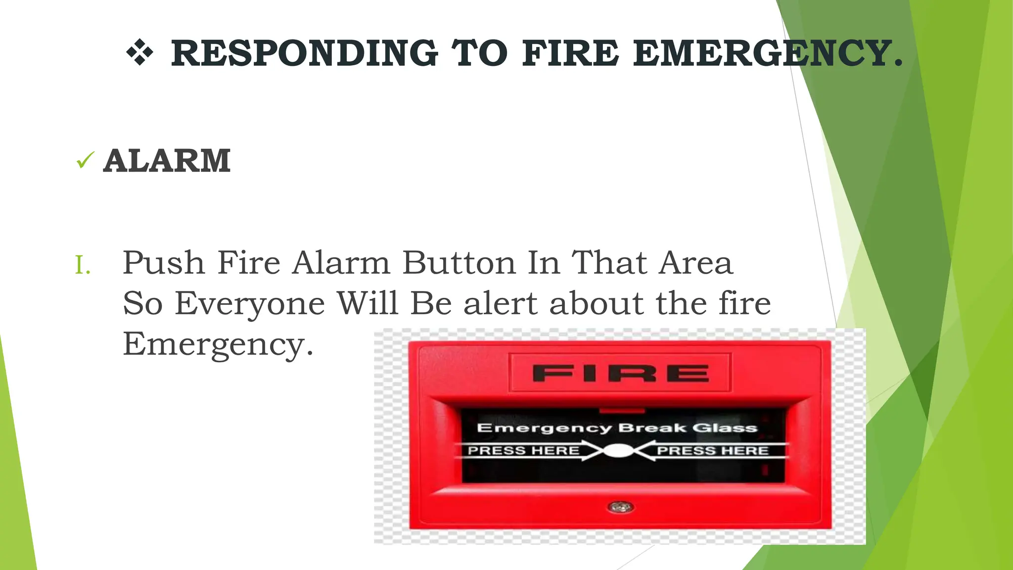 Code Red Training.pptx