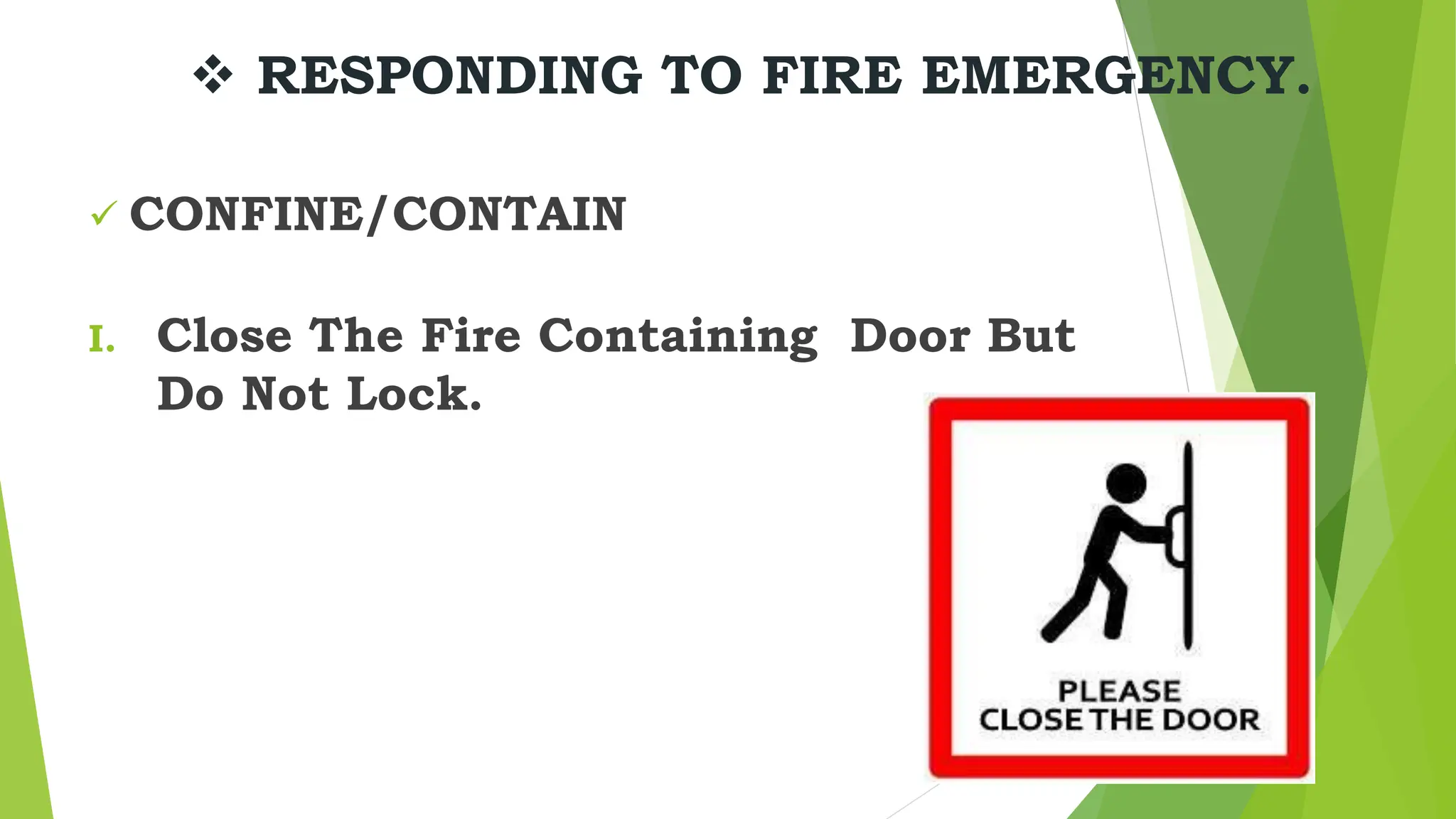 Code Red Training.pptx