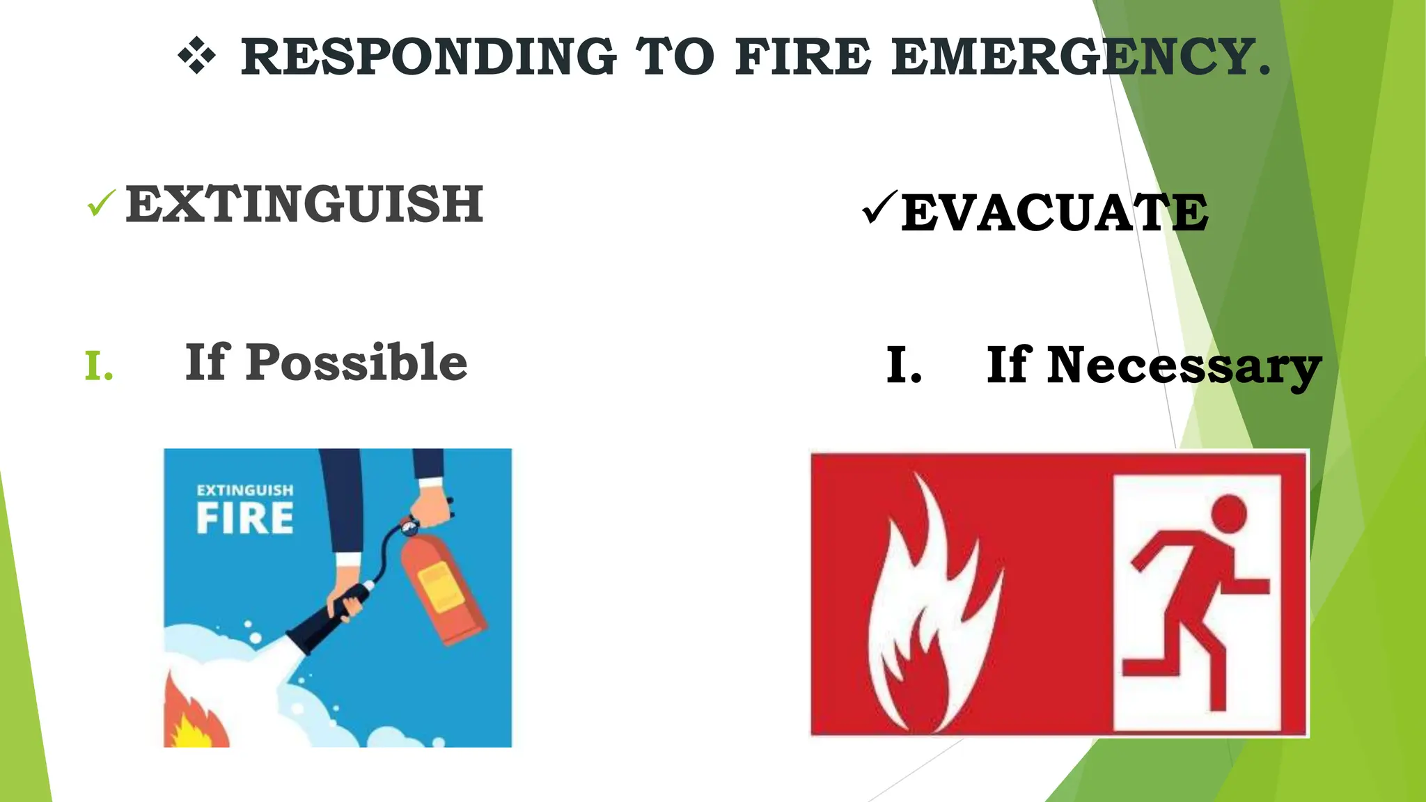 Code Red Training.pptx