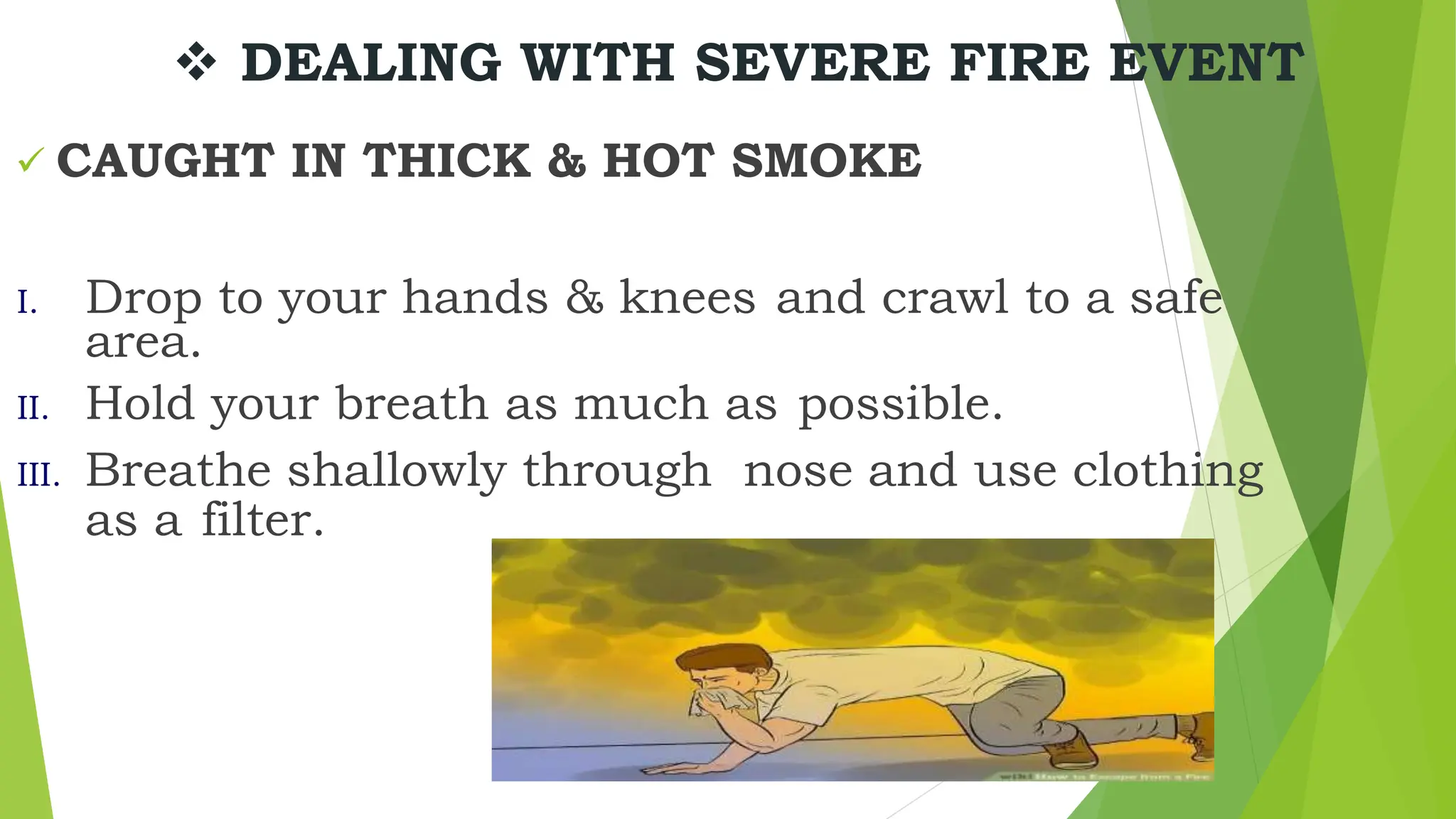 Code Red Training.pptx