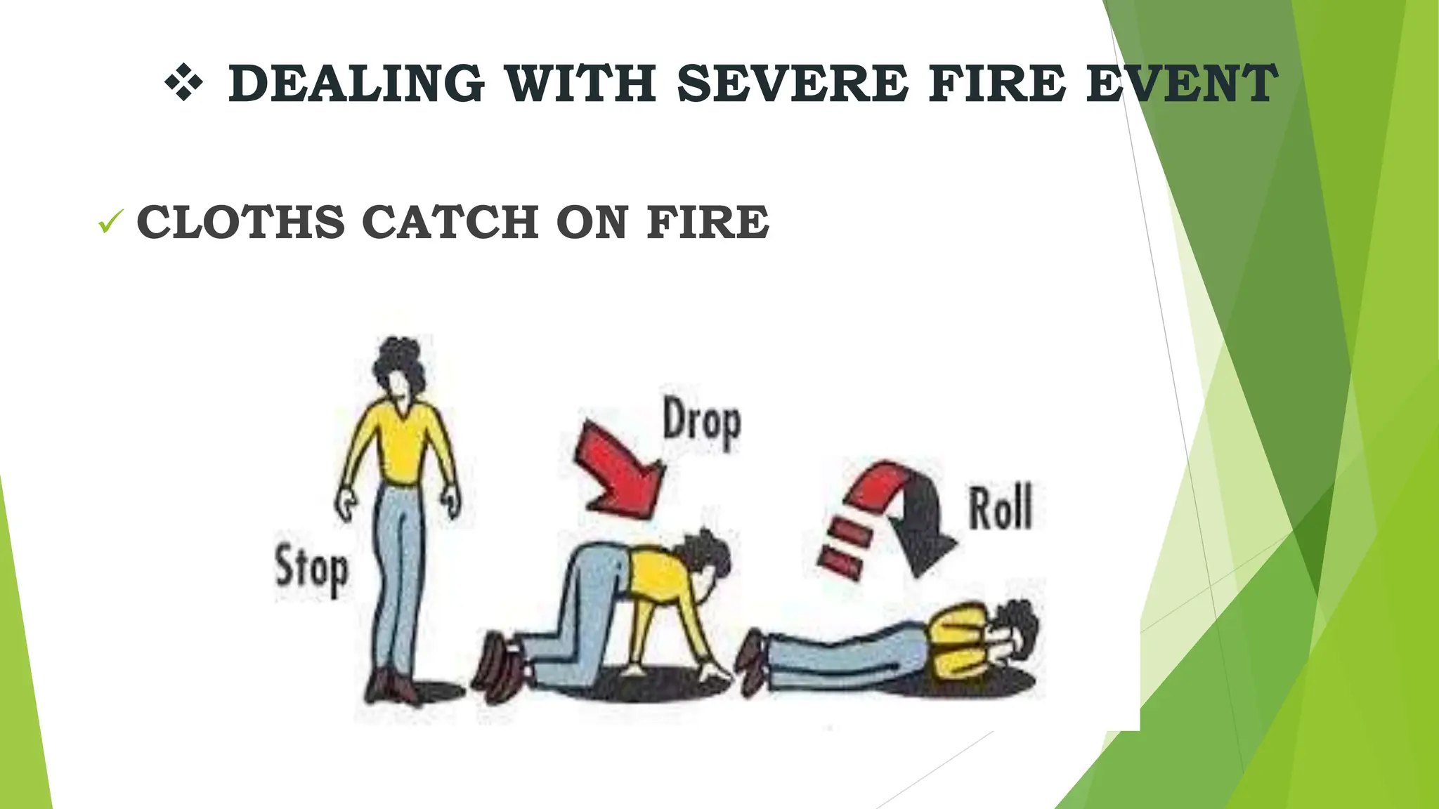 Code Red Training.pptx