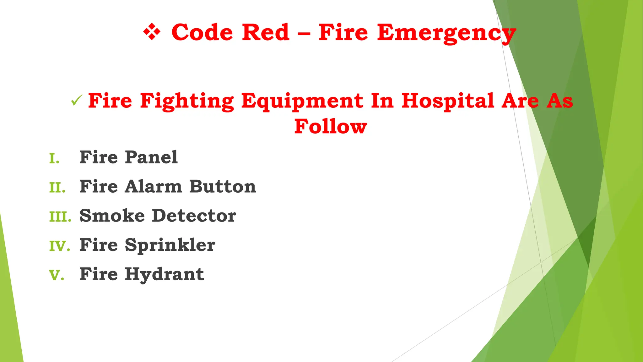 Code Red Training.pptx