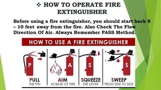 Code Red Training.pptx