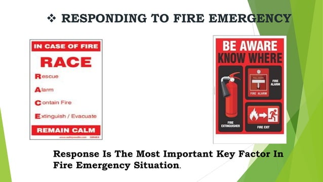 Code Red Training.pptx