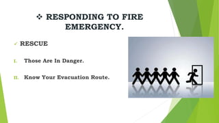 Code Red Training.pptx