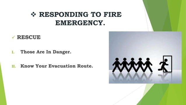 Code Red Training.pptx