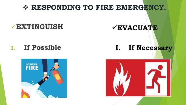 Code Red Training.pptx