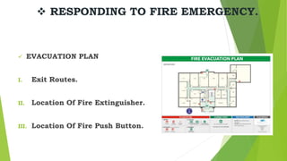 Code Red Training.pptx