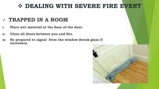 Code Red Training.pptx