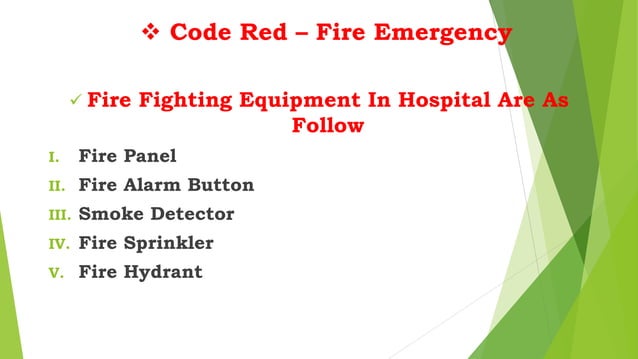 Code Red Training.pptx