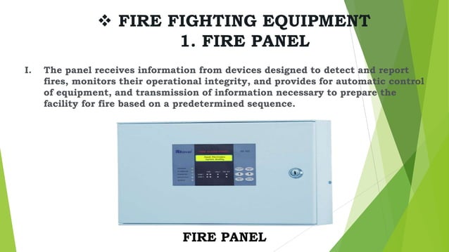 Code Red Training.pptx