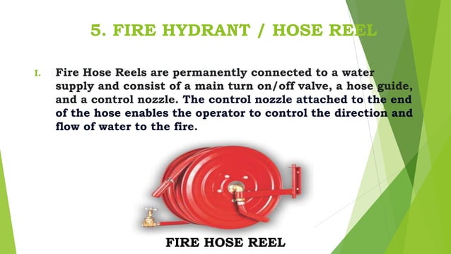 Code Red Training.pptx