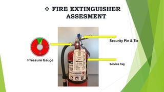 Code Red Training.pptx