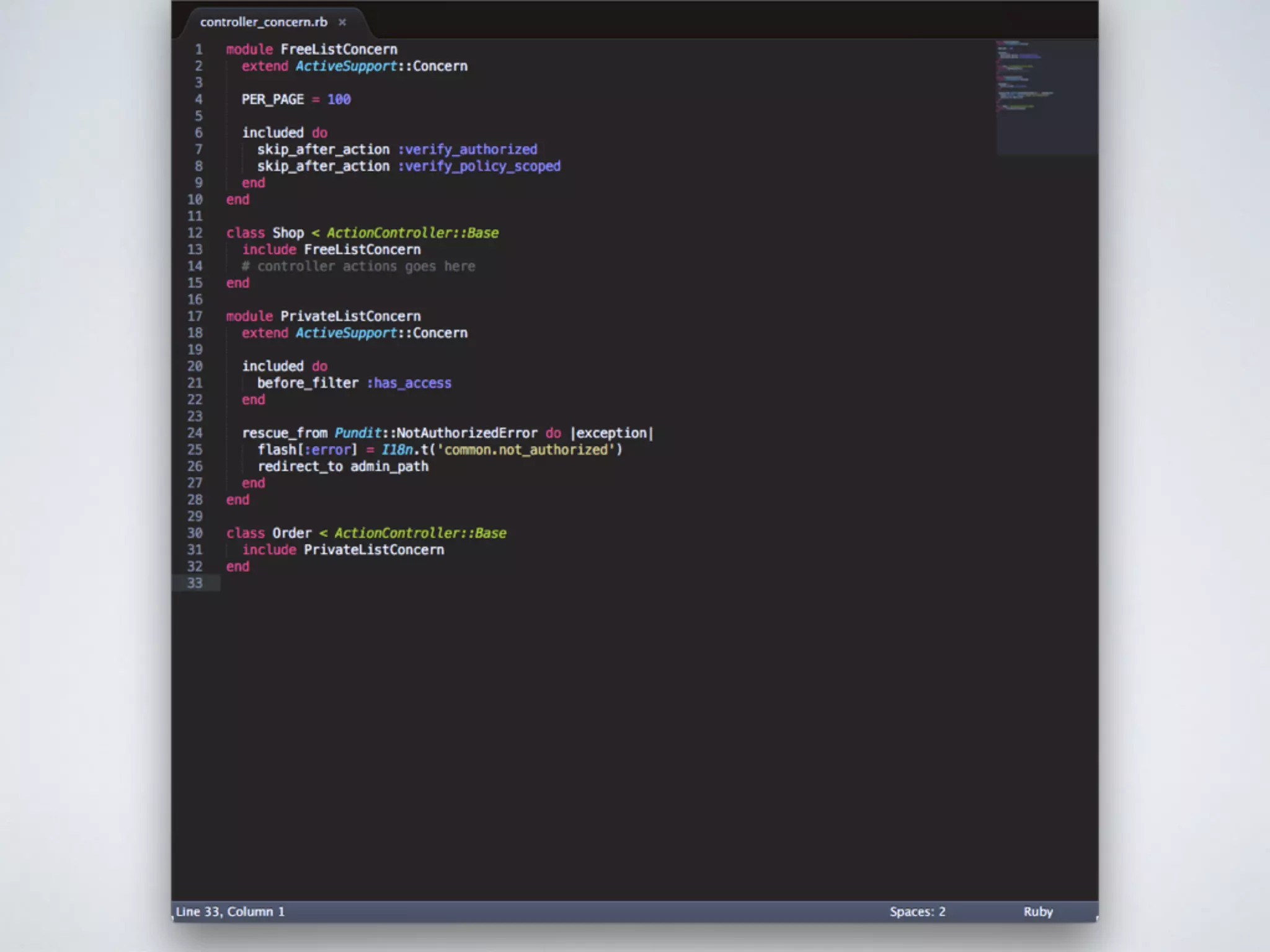Code Refactor Strategy Part 1 Ppt