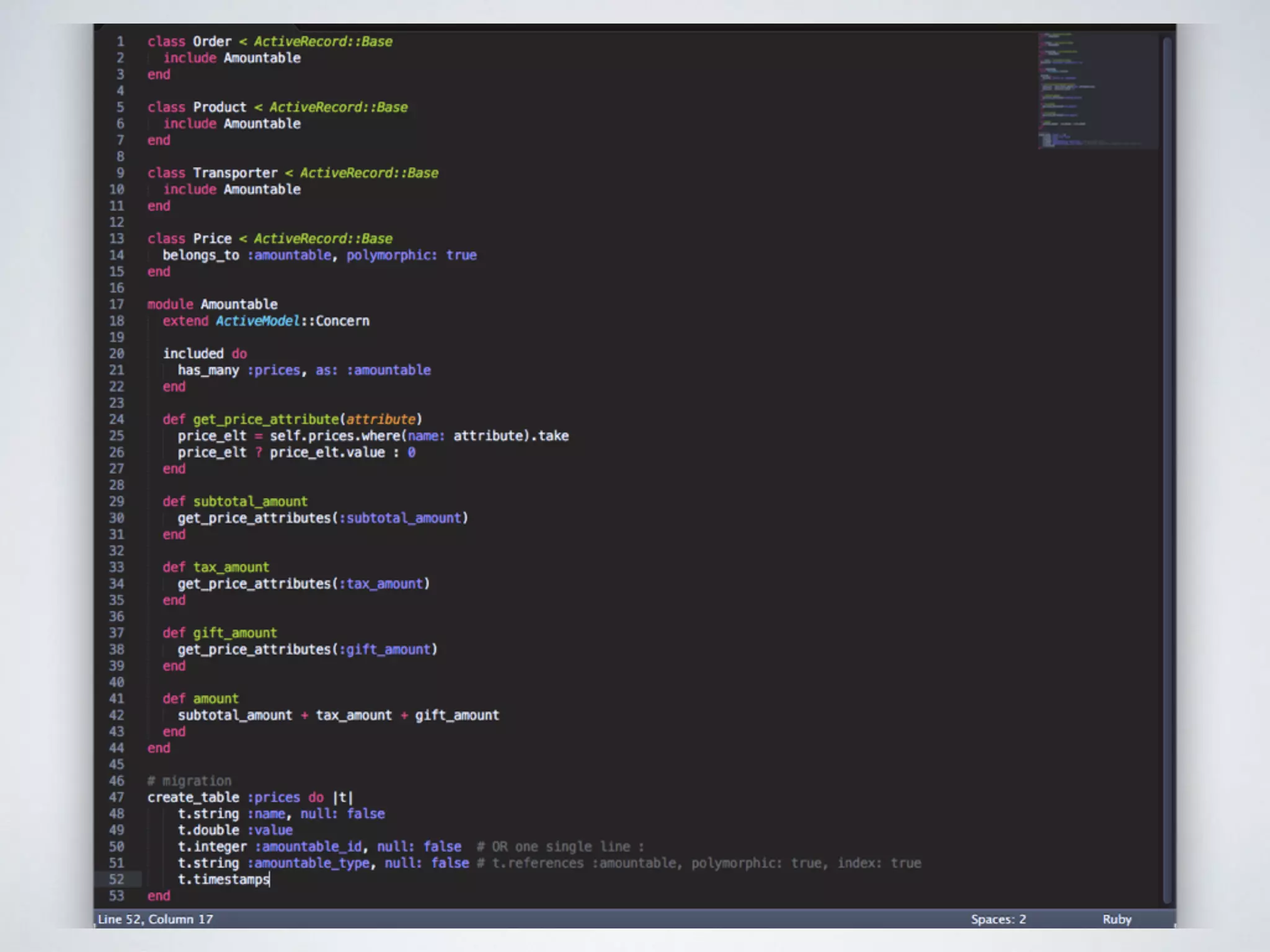 Code Refactor Strategy Part 1 Ppt