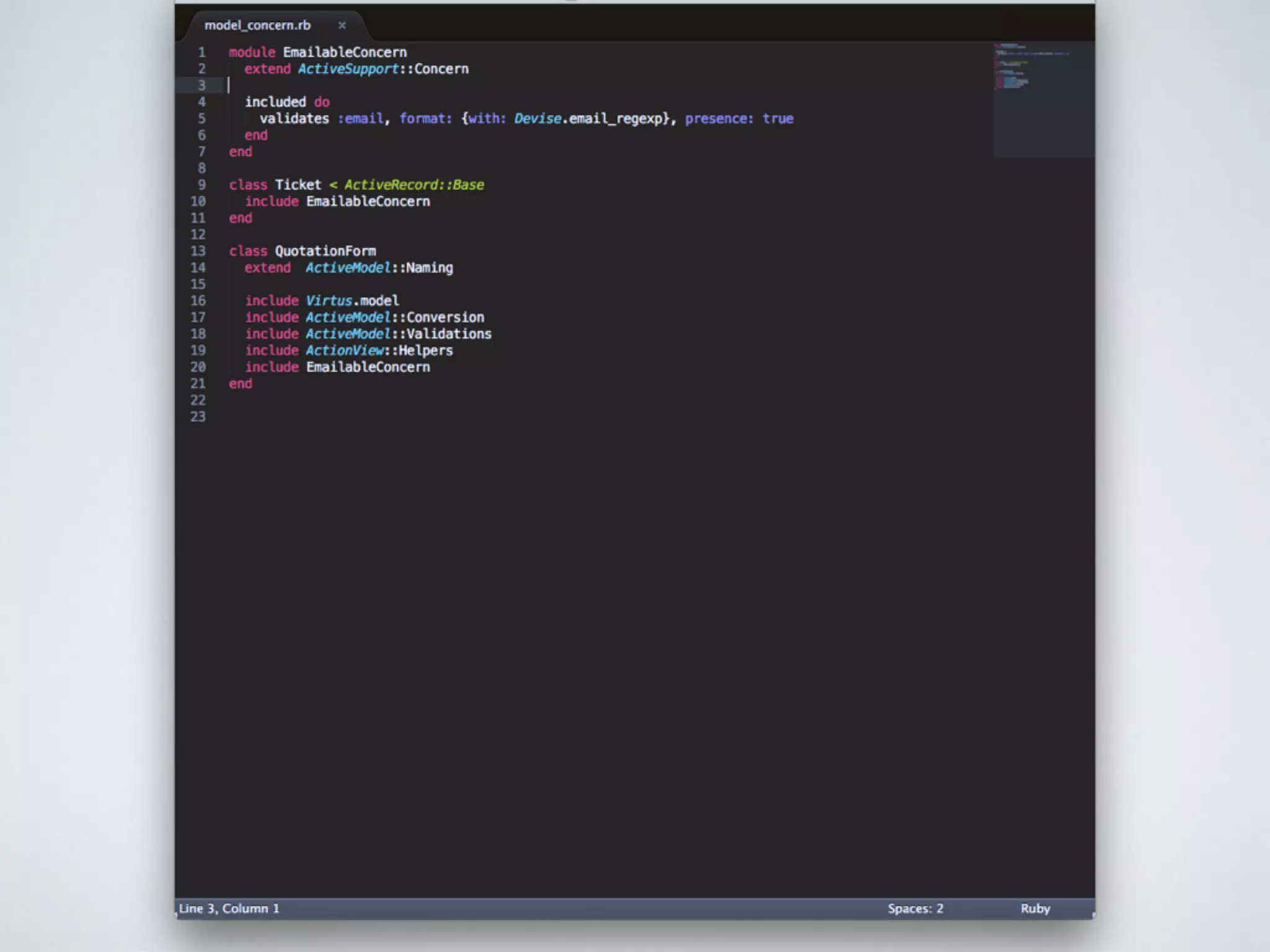 Code Refactor Strategy Part 1 Ppt