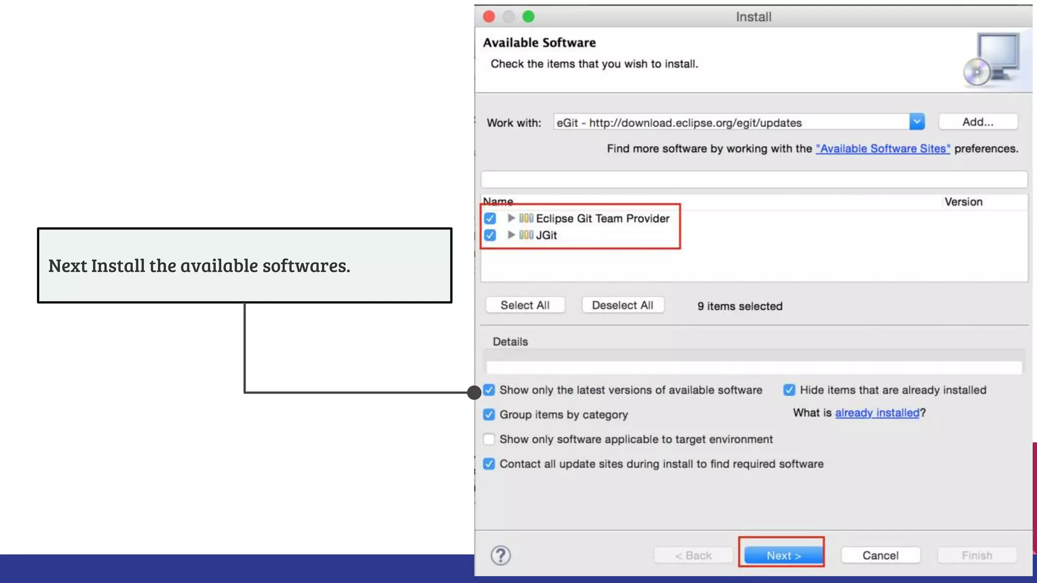 Code repository management | PPT