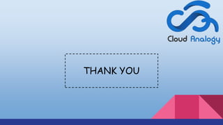 Code repository management | PPT