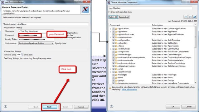 Code repository management | PPT