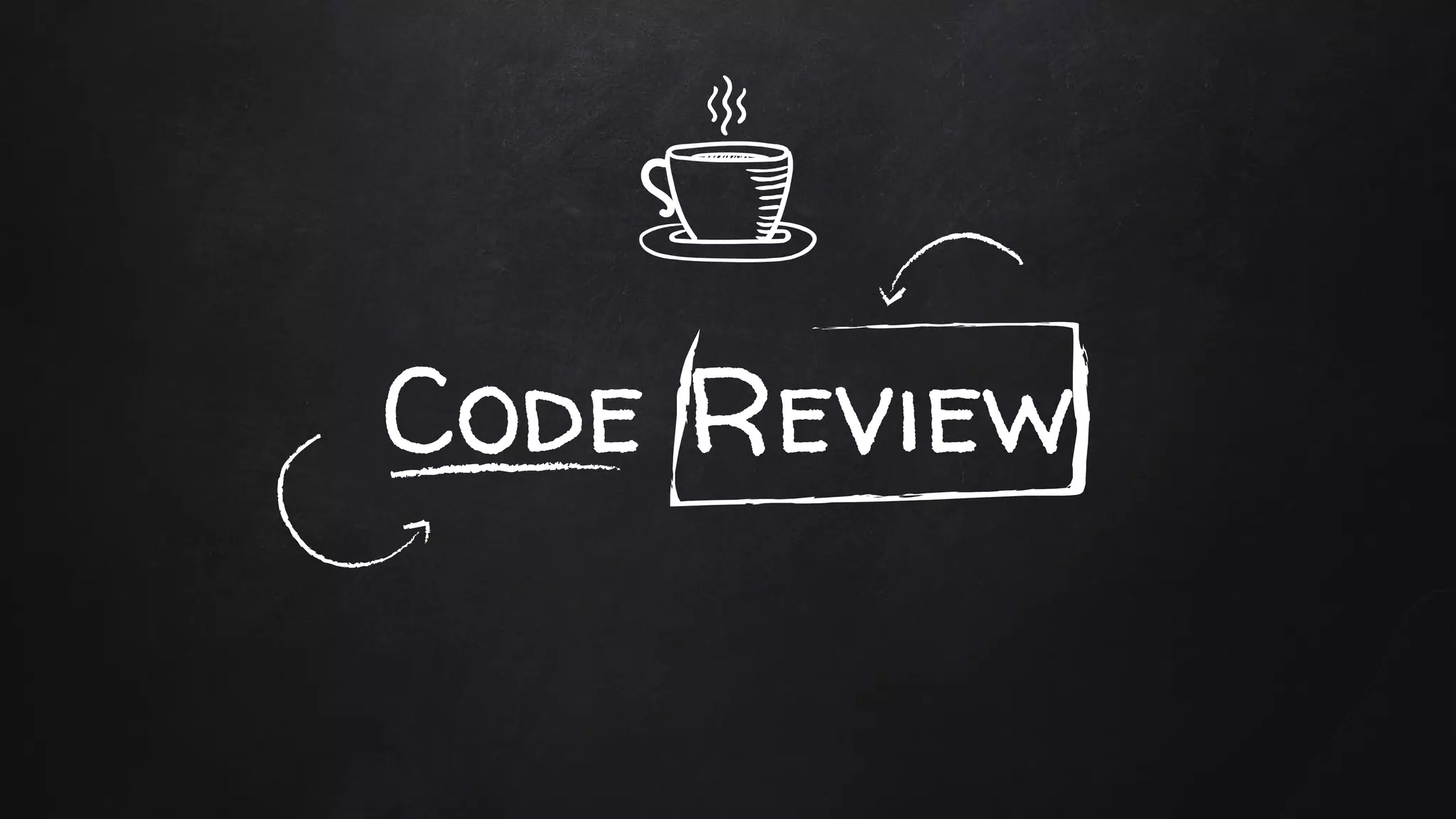 Code Review | PPT