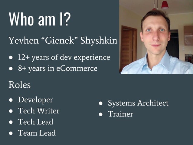 Code Review Best Practices Ppt Free Download