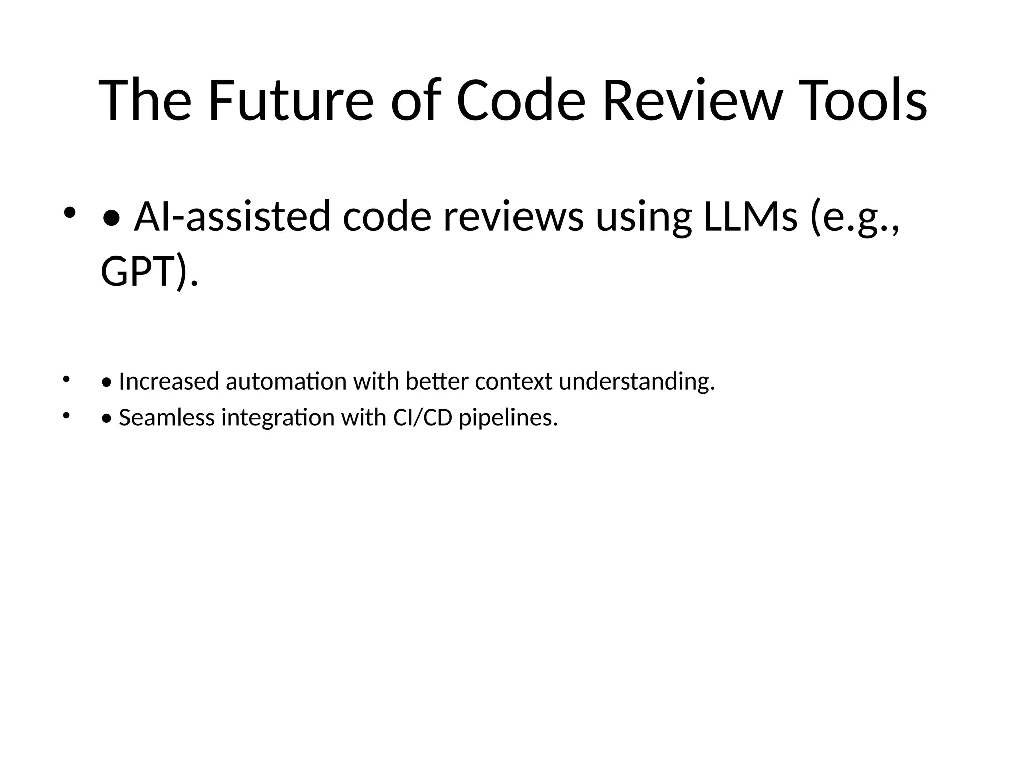 Code_Review_Presentation_v22222_LLM.pptx