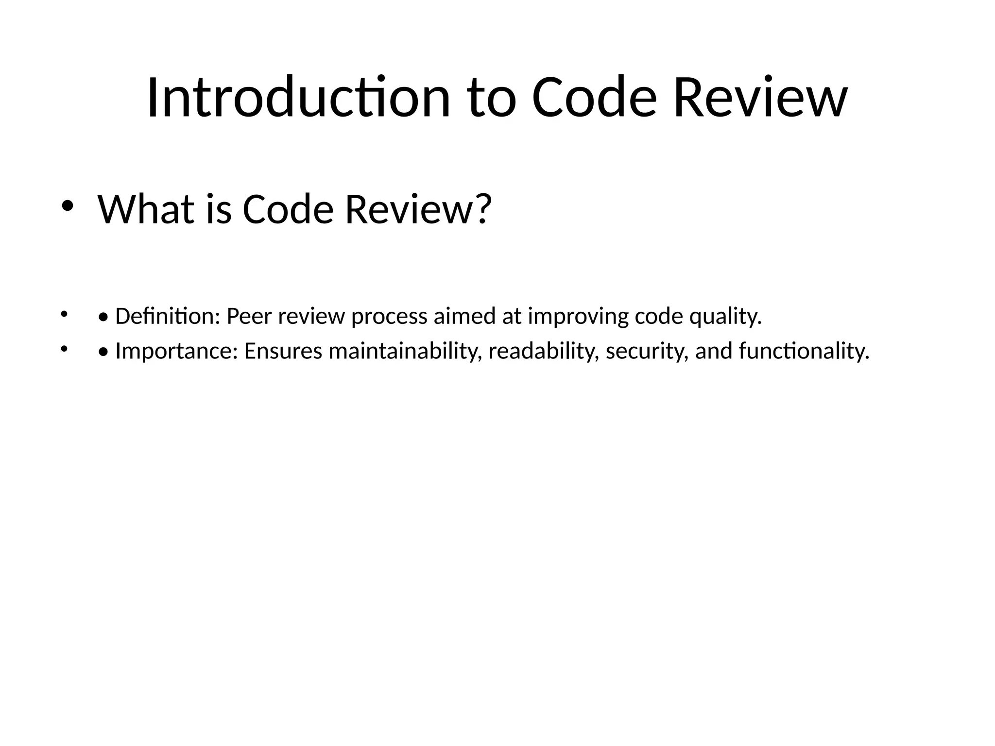 Code_Review_Presentation_v22222_LLM.pptx