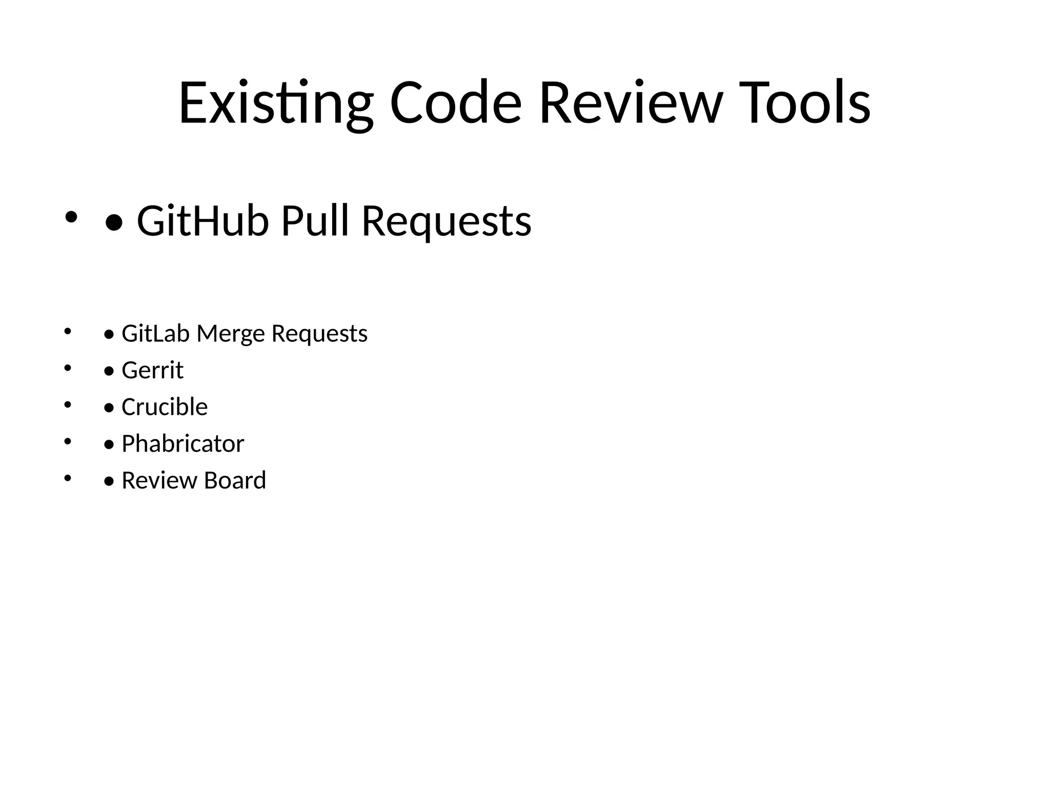 Code_Review_Presentation_v22222_LLM.pptx