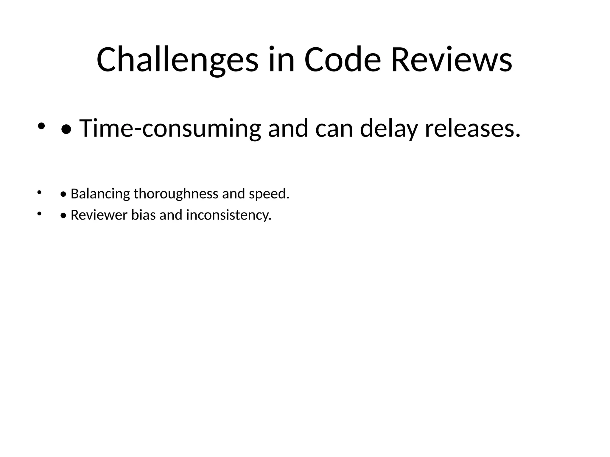 Code Review Presentation v22222 LLM pptx code-review-presentation-v22222-llm-pptx