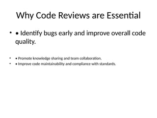 Code_Review_Presentation_v22222_LLM.pptx