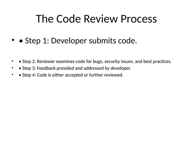 Code_Review_Presentation_v22222_LLM.pptx