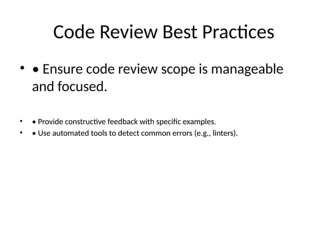 Code_Review_Presentation_v22222_LLM.pptx