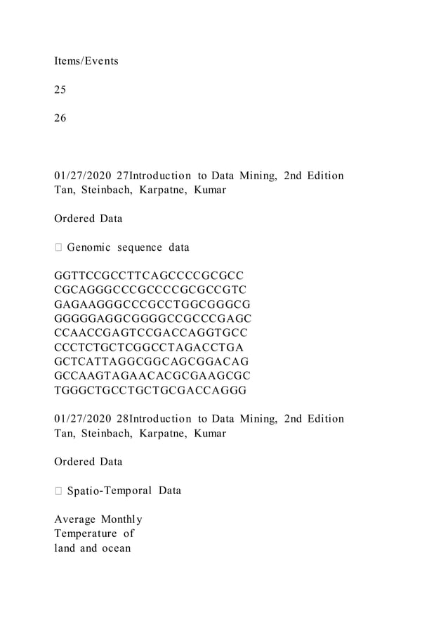 Coder Name Rebecca Oquendo | DOCX | Databases | Computer Software and ...