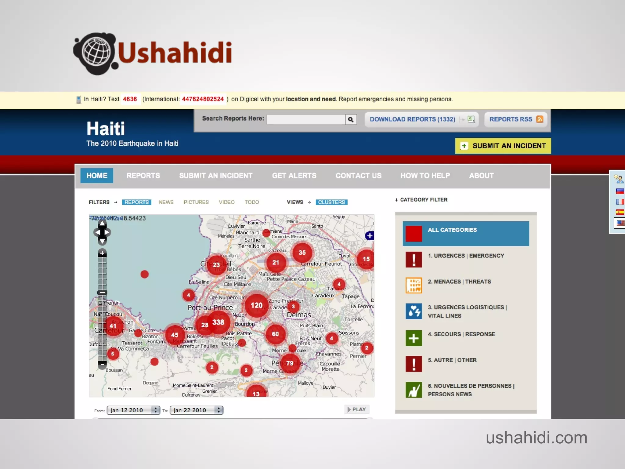 Coders as Superheroes | PDF