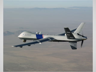 Coders as Superheroes | PPT