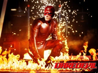 Coders as Superheroes | PPT